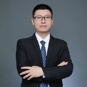 微三云麦超 