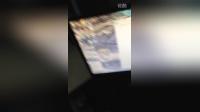 移动硬盘开箱+硬盘分区操作演示