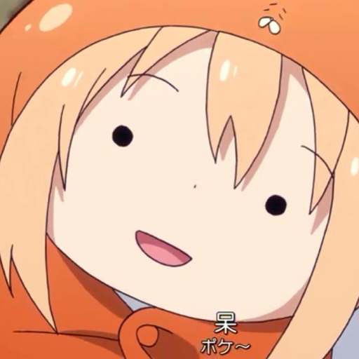 生煎酱 