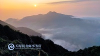 如何保留客户资料签收单电子版-广州天源税务师事务所