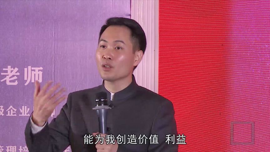 大多数销售都会犯的错误,业绩忽高忽低,原因都在老客户上