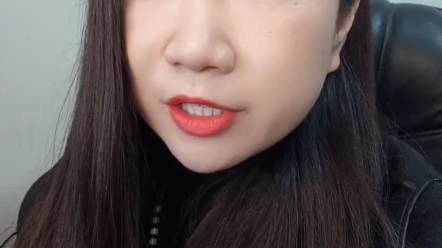 2022年2月14日武汉正式上线湖北企业职工社会保险信息系统,要注意...