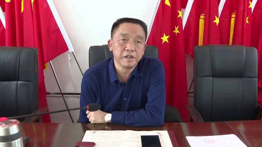 城步启动2021年度社会工作主题宣传周