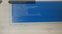 数据分析应用案例