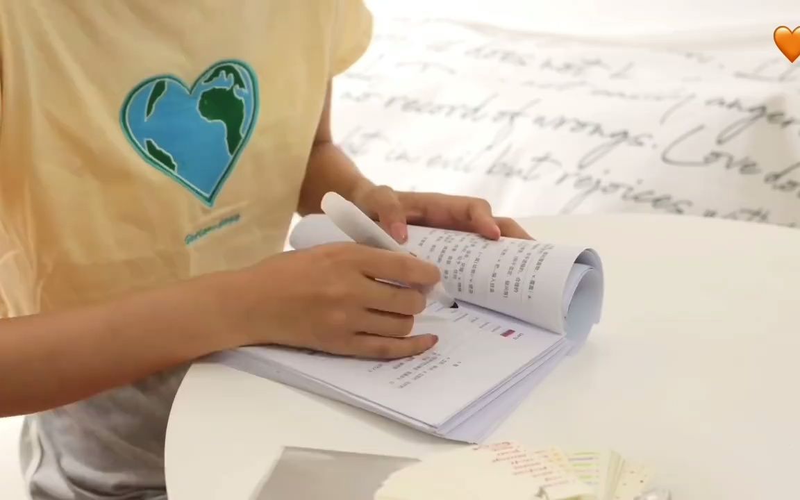 【作息表】挑战打卡衡水中学作息表,每天都是高效学习!