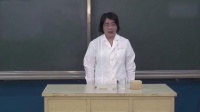 36.检查装置的气密性