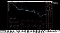【交易买卖点把握技巧】现货投资教学视频 核心技术分析趋势方向...