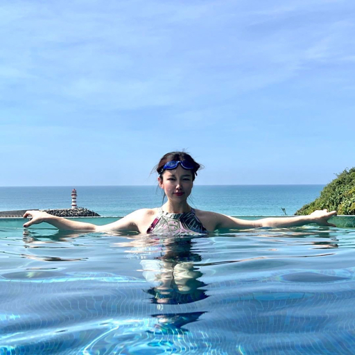 MissXiao儿童面包 