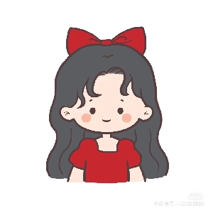 热爱英语的仙女佳 