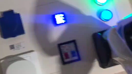 10kw新能源直流桩取电器房车取电器