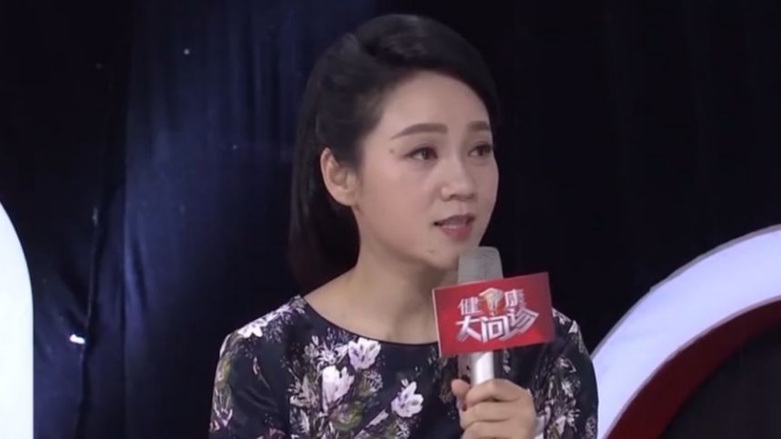 女性经期外不建议使用护垫,如何挑选合适的内衣,一定要注意了