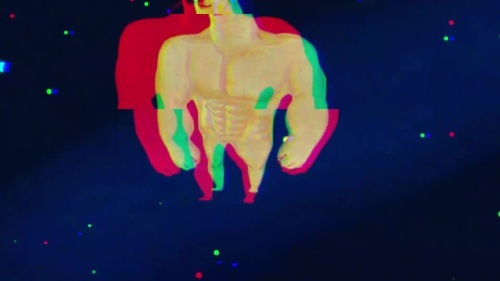 它叫什么我好像忘了