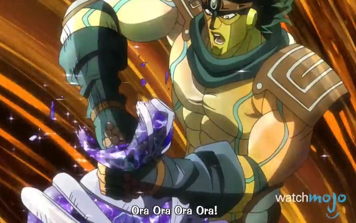 【Top 10】 2010年后十大动画