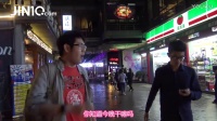 八周交易计划1第七周