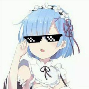Li_HuaJian 