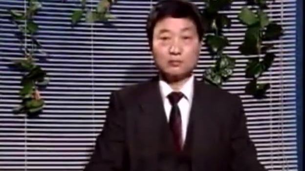 彩色电视机的维修:彩电的编码和解码的原理