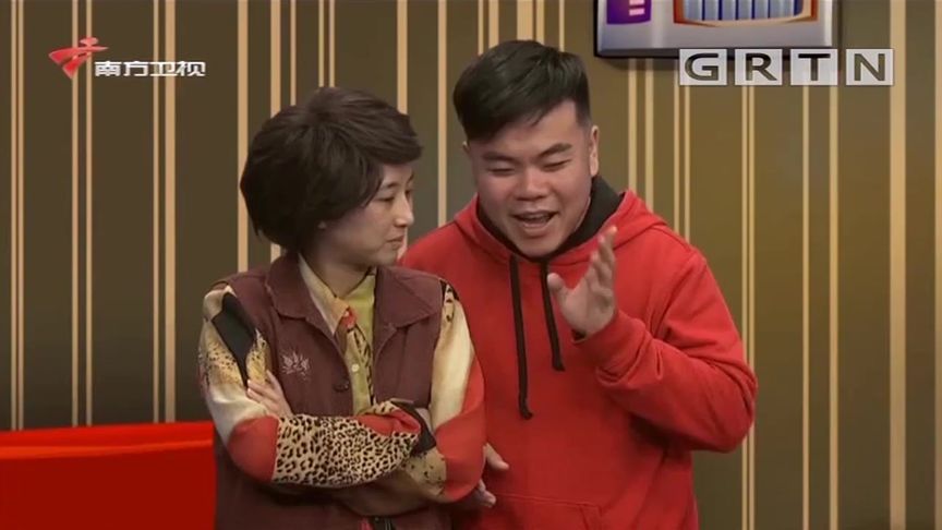 都市笑口组:新冠病毒怕酒精?老爸想喝酒,竟找借口狡辩称是防疫