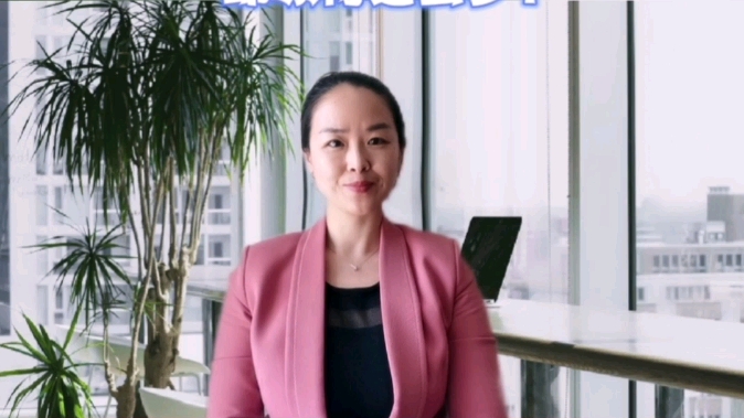 什么是过渡性养老金?为什么我们父辈没有缴纳养老金却可以领取得多,...