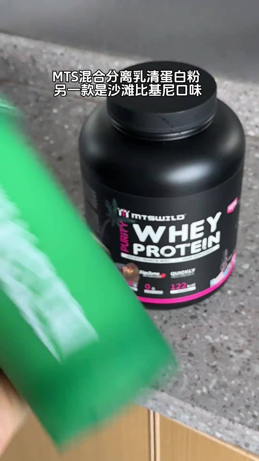 刷到这条视频的都破pr 接不接