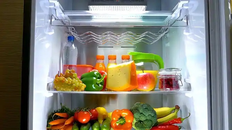 家电使用寿命指南:你的家用电器还能用多久?