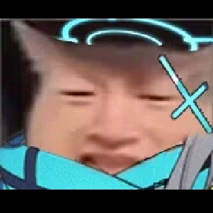--砂狼白子_ 