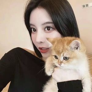 四喜NANA