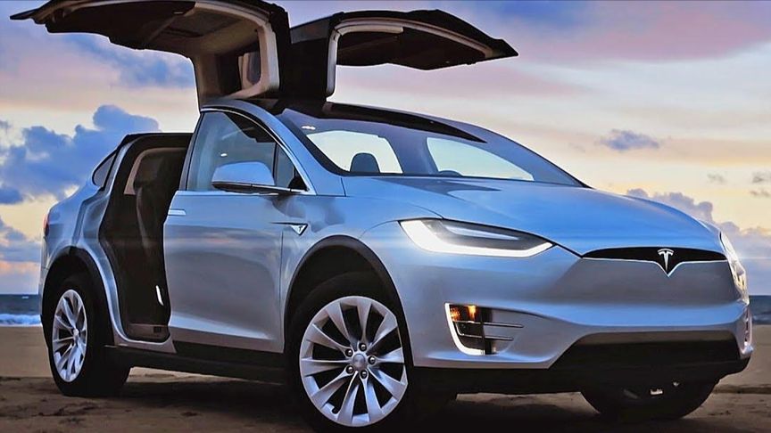 新能源车的续航里程和充电时间如何?