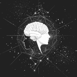 神经网络不太神经 