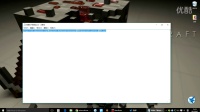 【时光鸡】★Minecraft★我的世界★如何开个服务器EP1下载与开启
