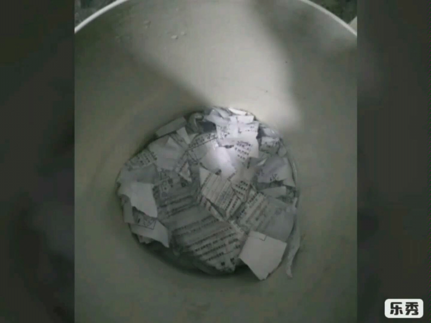 用期末考卷做地理模型(1)