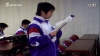 信息技术与学科教学整合优秀课例:高中语文《边城》点评(中小学新...
