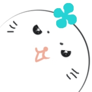 饺酱酱 
