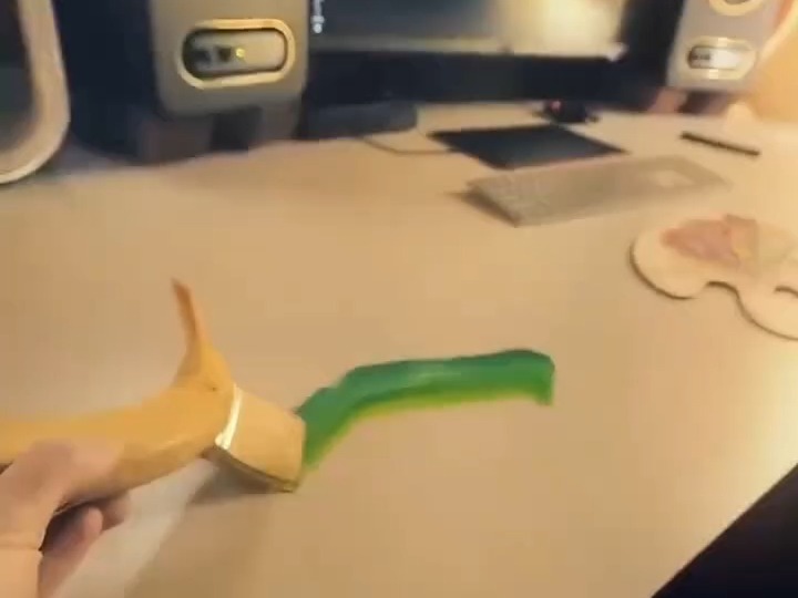 ߔ�很火的真爱画像测试~劝你们做好心理准备,别受打击了!