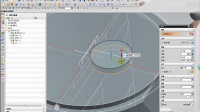 CAD的dwg文档导入UG建模,这种操作你会吗?