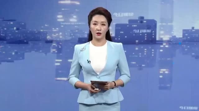 办理残疾证 免费又便捷