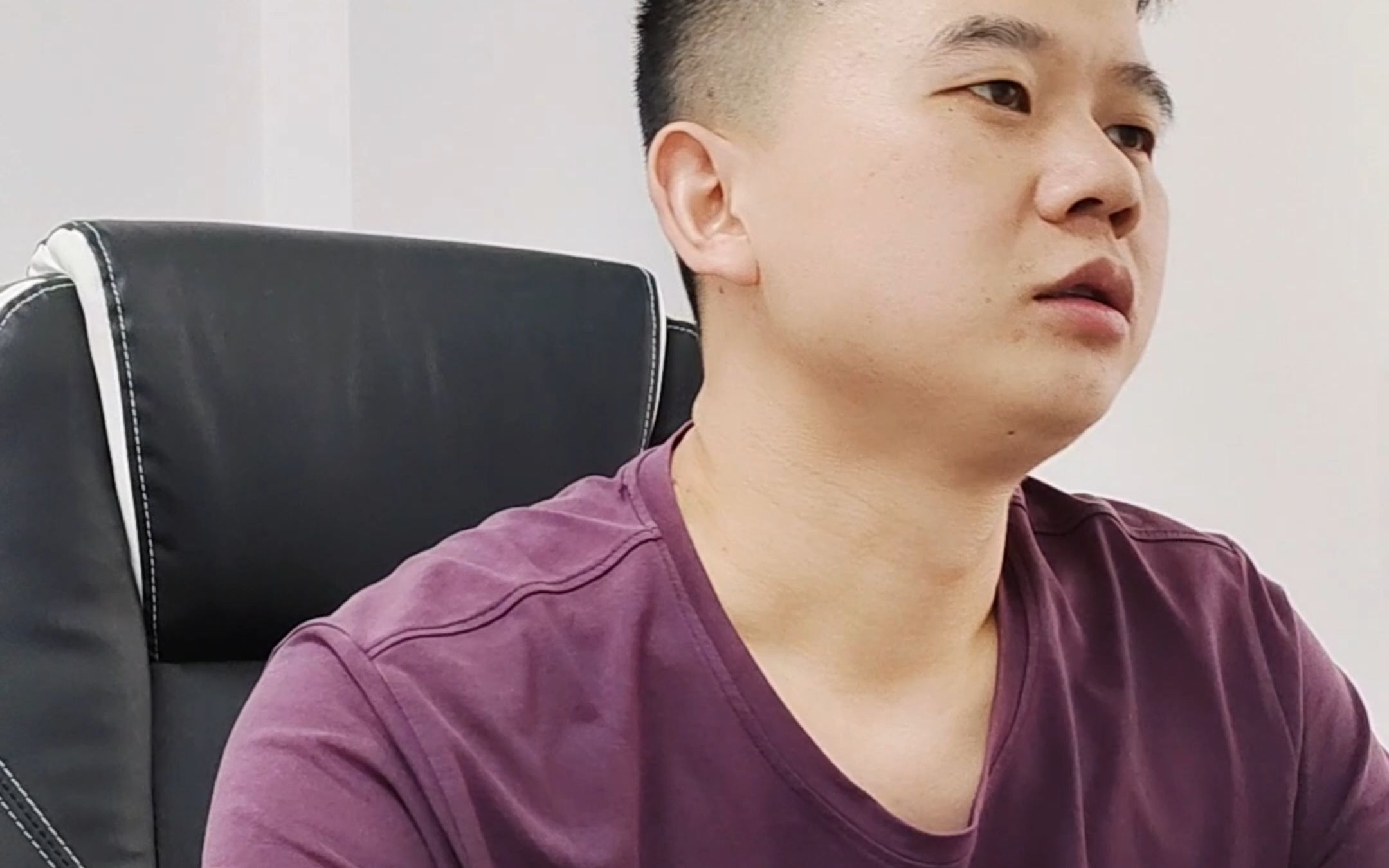 建筑装饰工程设计专项甲级资质整转