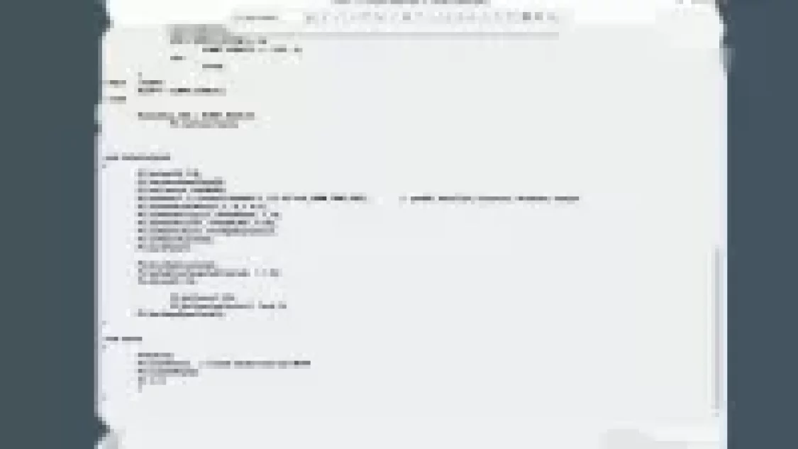 如何采用PSIM SimCoder自动生成中断程序