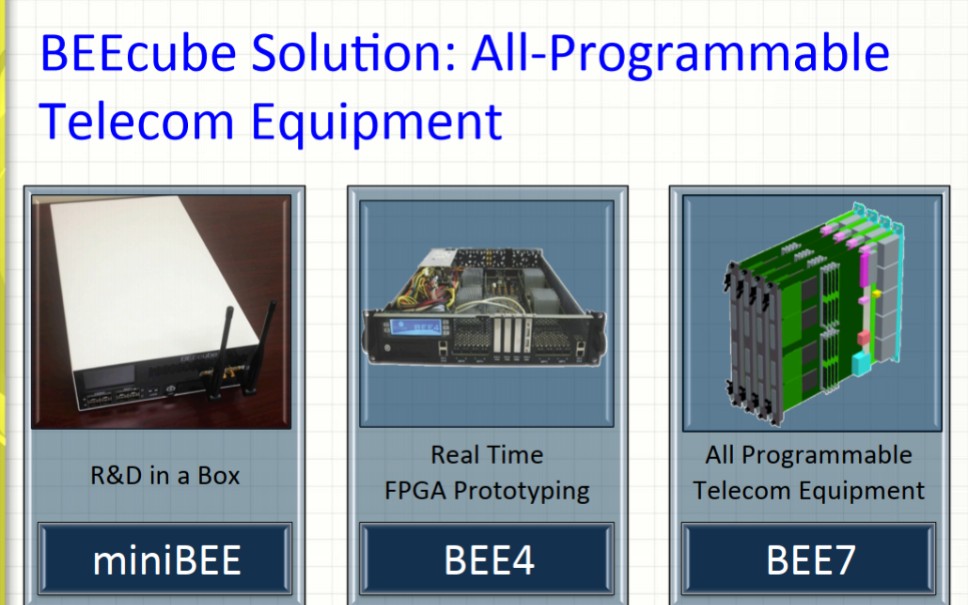 BEEcube bee4 使用SelectMAP指令烧写.bin文件