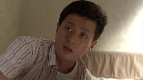 手机:小伙终于还钱,还连本带利,没想大叔不收利息