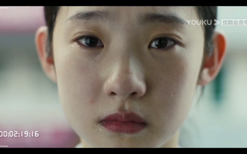 拒绝校园欺凌,法治守护少年的你