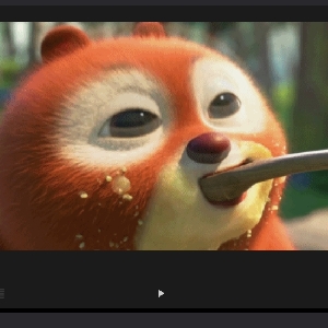 逍遥不在烦恼而来 