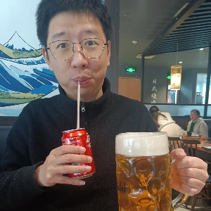 大懂不懂 