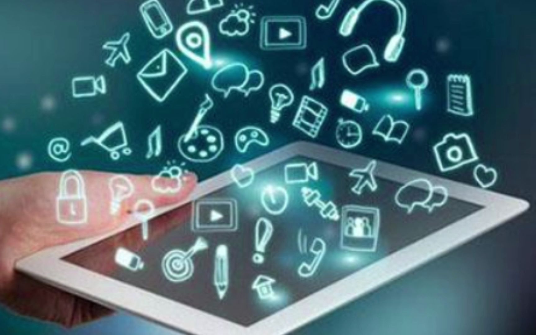 关于二级分销,你知道的有多少?