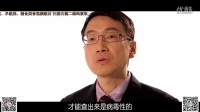 57.宝宝得肺炎怎样区别是病毒性的还是细菌性的?