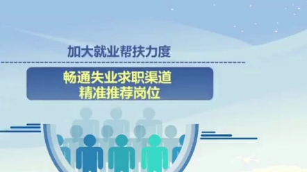 ...持续稳定,国家统计局最新数据显示,一季度全国城镇调查失业率平均
