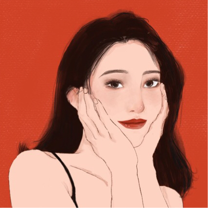 小鱼Qiannn 