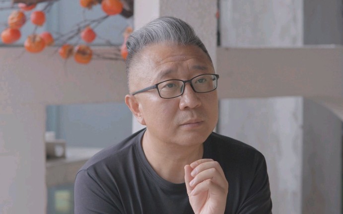 工具型心理咨询师的悲哀,感觉就像个街头杂耍。