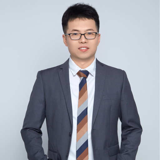 陶老师CPA 