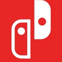 switch游戏下载