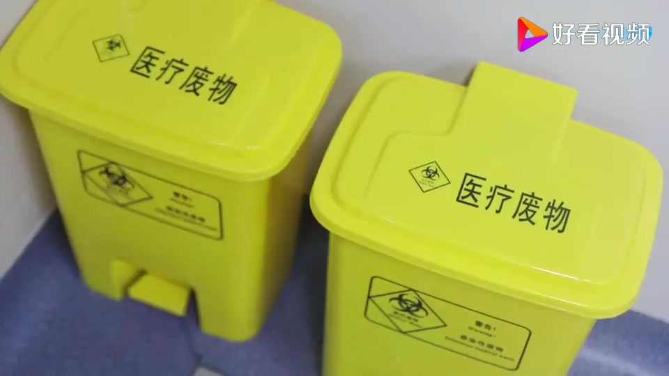 食品中大肠菌群的计数